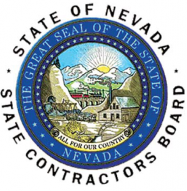 GB Construction NV – You dream it, we build it.